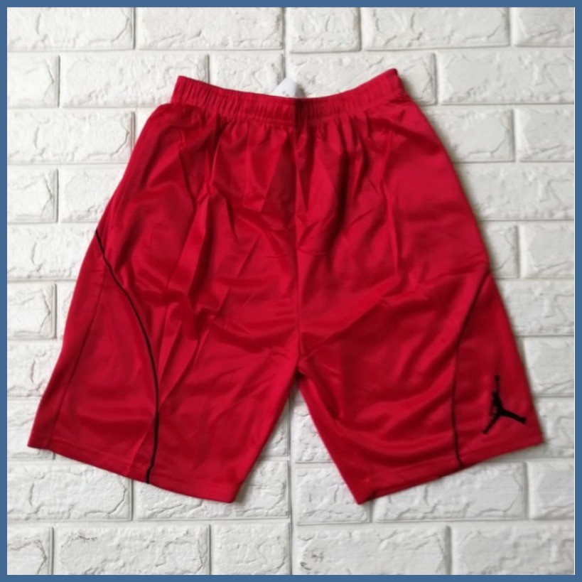 Jordan shorts for adults | Shopee Philippines