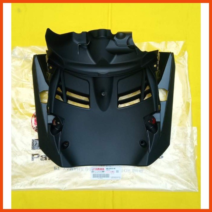 YAMAHA MIO I 125 / M3 / MIO 125i ARARO BANGKA / INNER FENDER UNDER ...