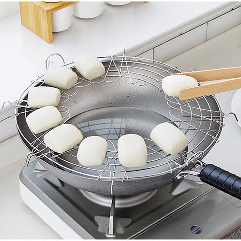 Filter Rack Oil Drain Rack Stainless Steel Semi-circular Oil Rack ...