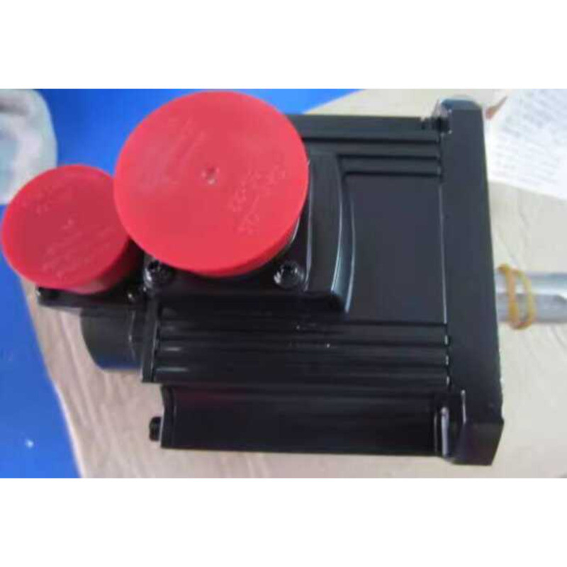 ☑♥ Mitsubishi Servo Motor HC-SFS102K Negotiation | Shopee Philippines