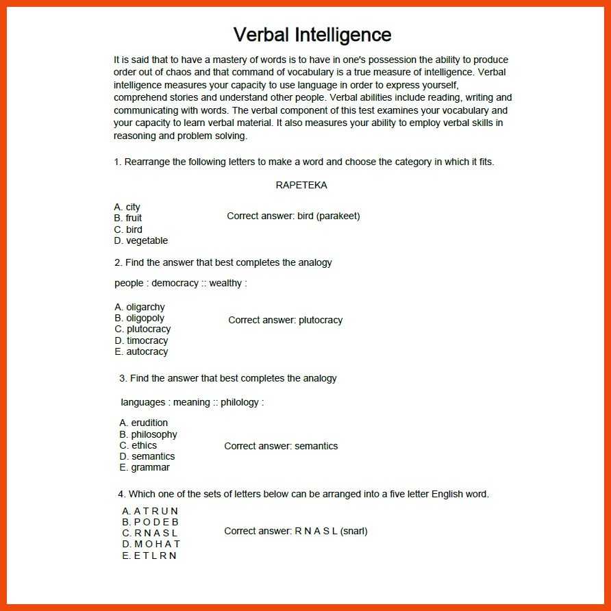 PMA, PNPA, PMMA, MAAP Cadet Entrance Exam Reviewer 2025 | Shopee ...