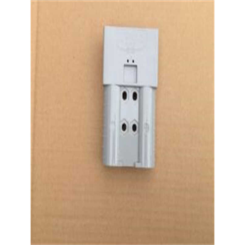 Hyster Battery Forklift Battery Charging Plug Battery Pack Connection ...