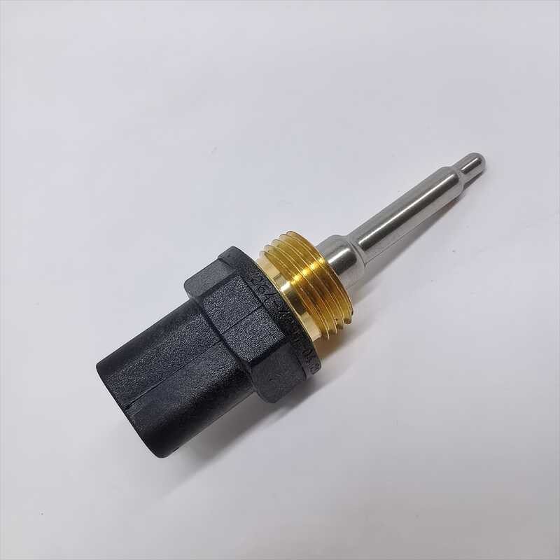 Excavator Carter CAT329D 330C 330D 336D Original Water Temperature ...