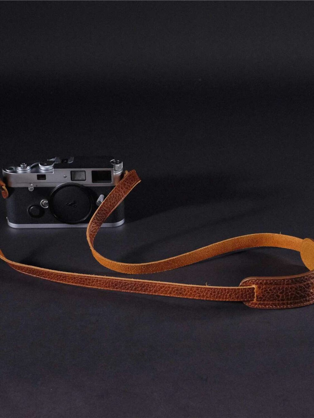 ☑♥ Cam-in Camera Strap Round Hole Type Retro DSLR Hanging Strap Digital ...