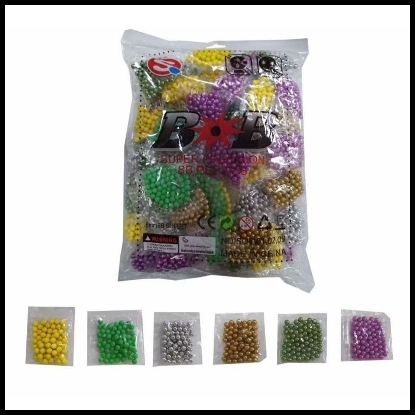 1 KILO TOYS IN A PACK, PANINDA | Shopee Philippines