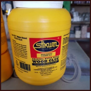 Shop stickwell for Sale on Shopee Philippines