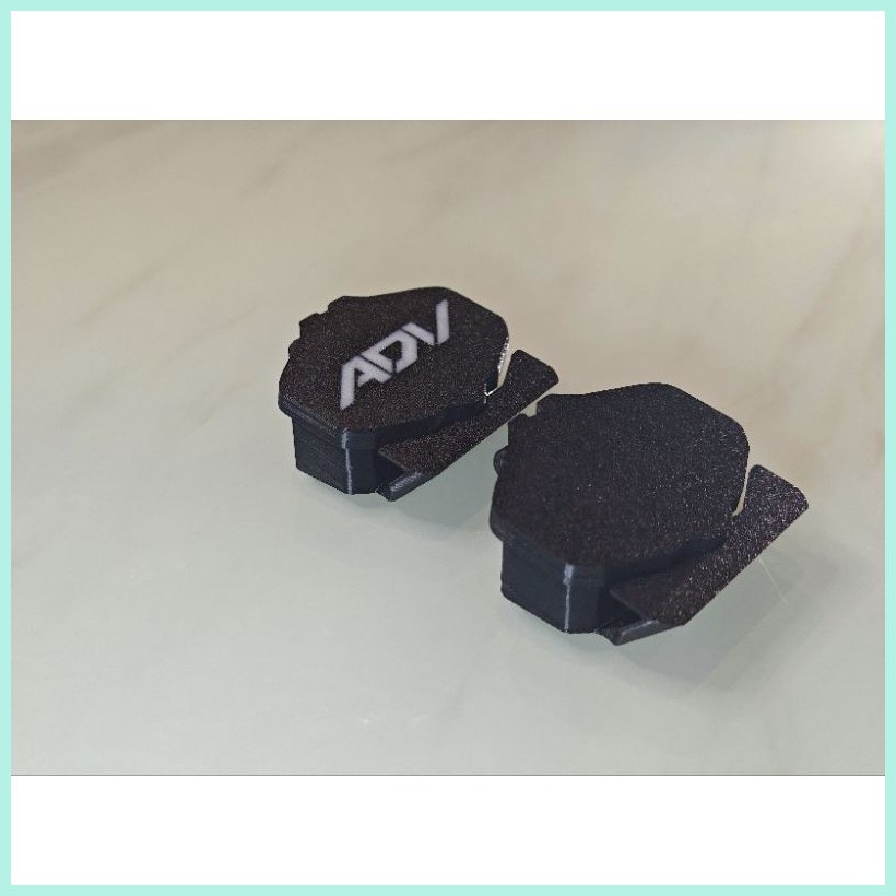 ADV160 Toggle Switch Cover with or without Original 3M Adhesive ...