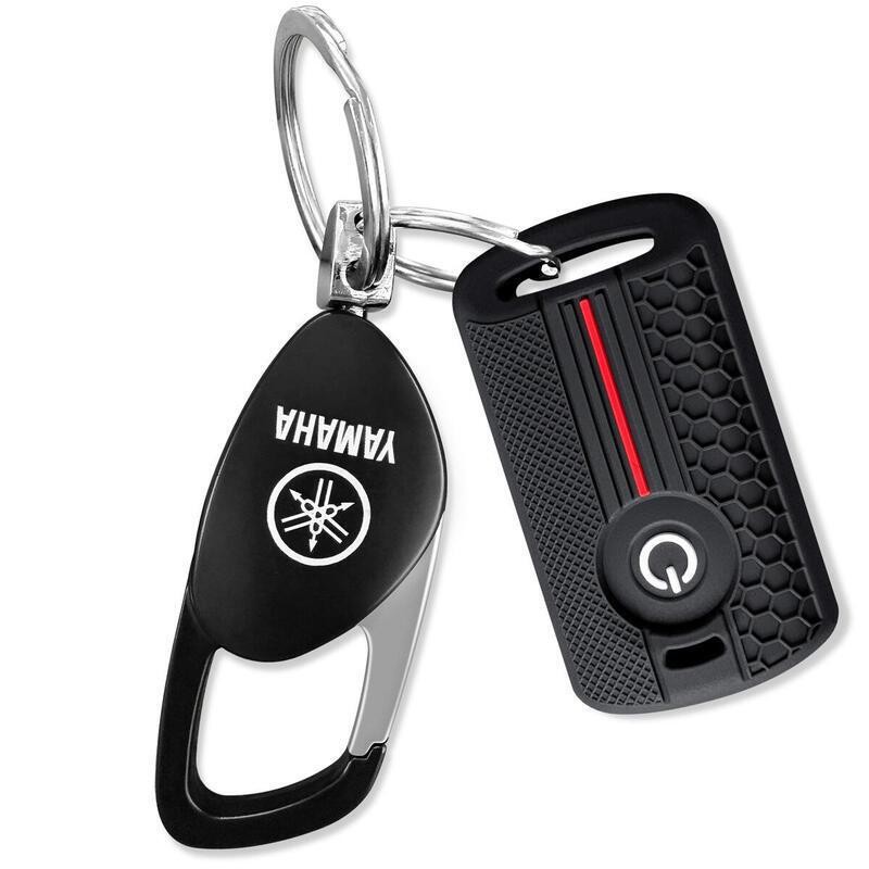 Yamaha Nmax V2 V3 2025 version 2 3 fluo 2025 XMAX300 Grande Tricity 300 ...