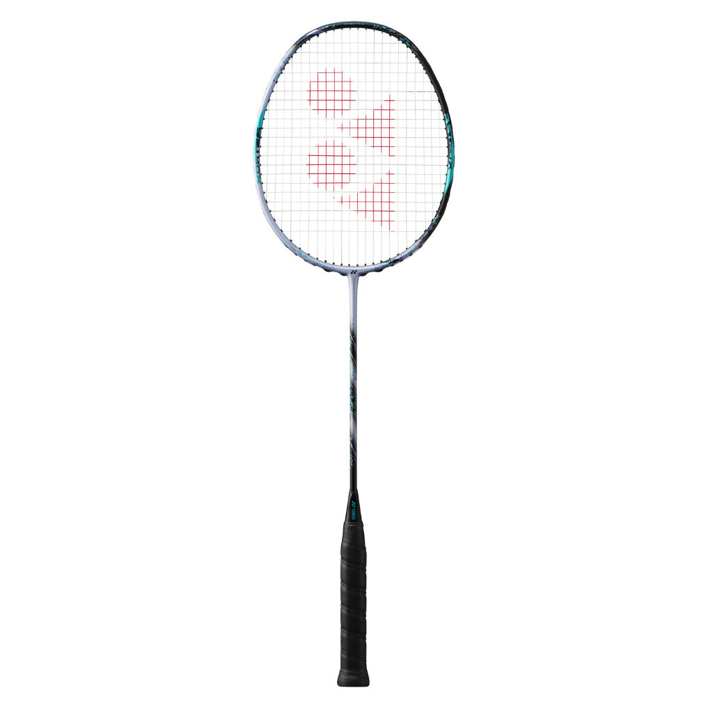 Astrox 88 S Pro (Silver/Black) 2024 Badminton Racket Full Carbon Single ...