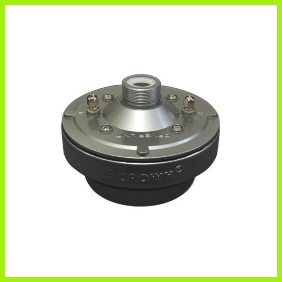 Crown DU-200 200 Watts 16 Ohms PA Driver Unit | Shopee Philippines
