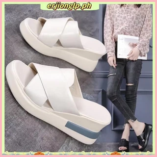 cln sandal - Best Prices and Online Promos - Sept 2025 | Shopee Philippines