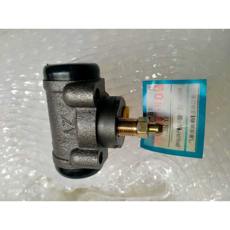 Changhe Furida K21 Rear Single Row Wheel K22 Brake Master Cylinder ...