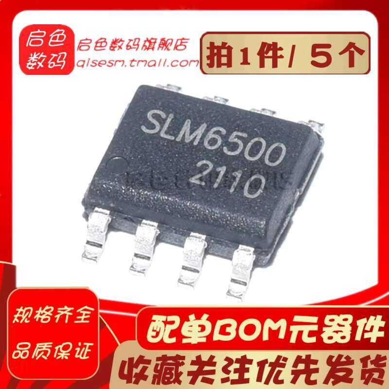 New Original SLM6500 6550 SLM6600 Lithium Ion Battery Charging ...