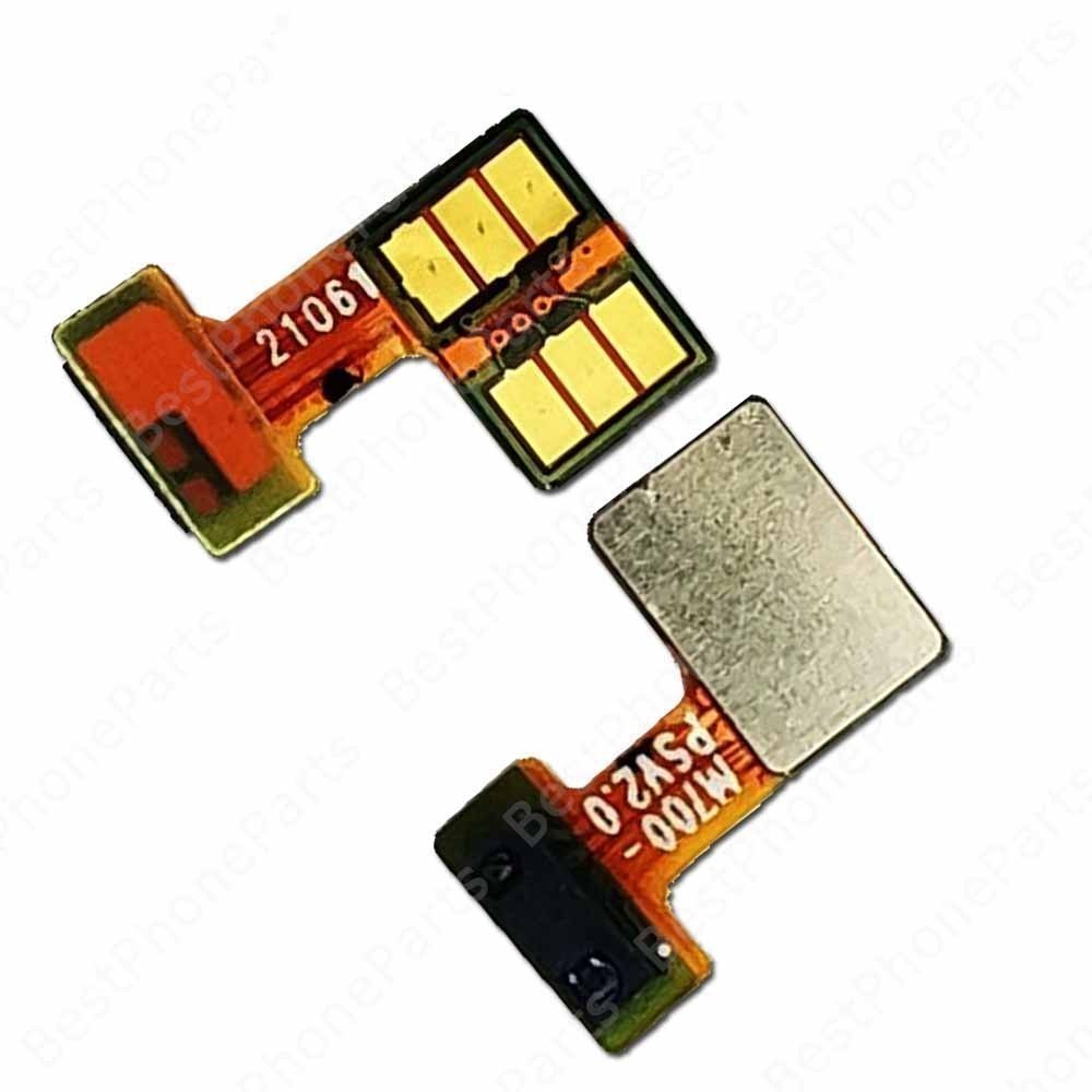 FlashLight For Poco F2 F3 F4 GT M3 M4 5G X3 NFC X4 Pro Pocophone F1 ...
