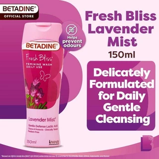 betadine - Best Prices and Online Promos - Sept 2025 | Shopee Philippines