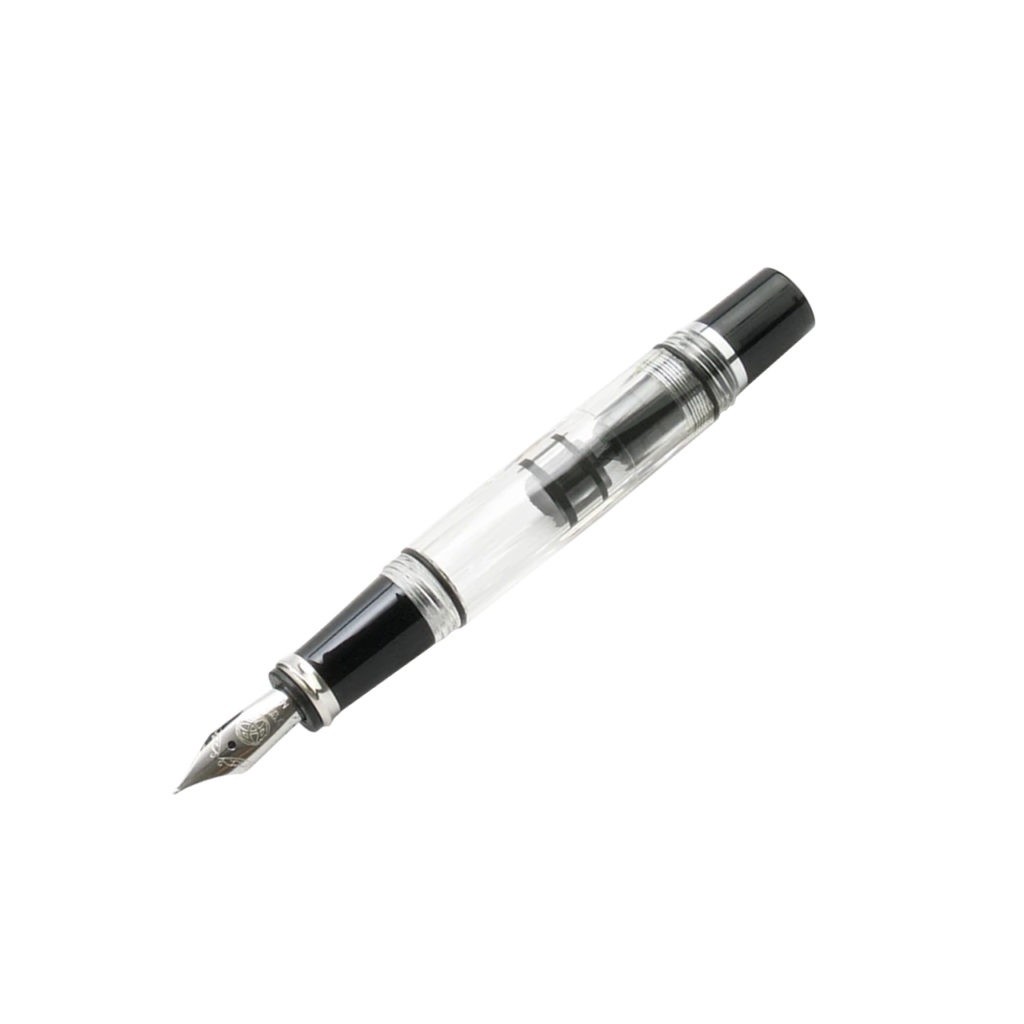 TWSBI Diamond Mini Classic Fountain Pen | Shopee Philippines