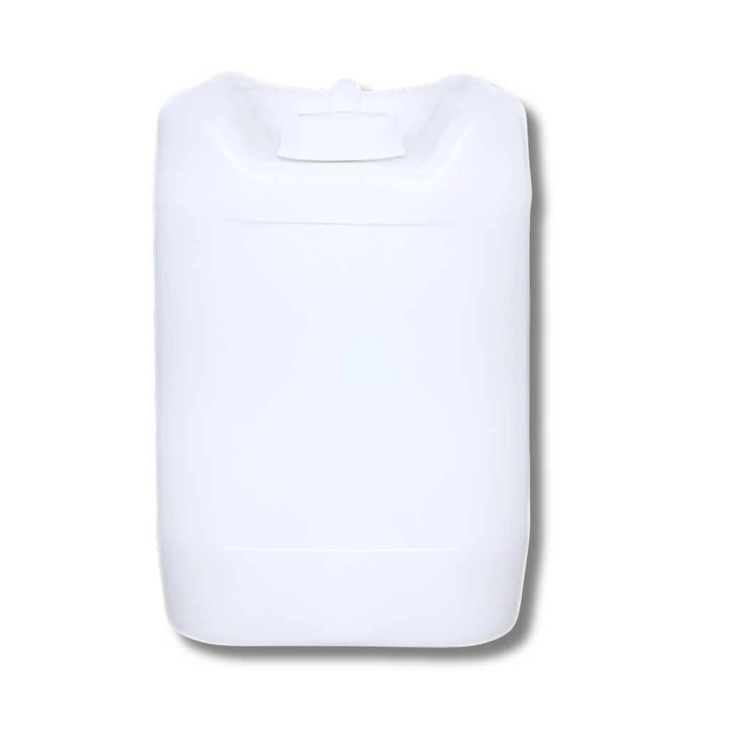 EMPTY GALON 10-12 LITERS CONTAINER WHITE | Shopee Philippines