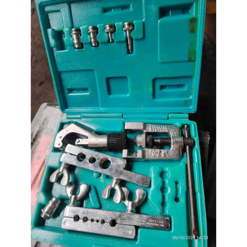 IMPERIAL EASTMAN (Tubing KIT Tool) 887 | Shopee Philippines