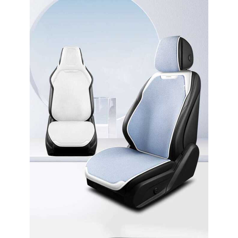 Car All-Seaso Uiversal Lie Half-Pack Small Waist BYD Sog Plus Dolphi ...