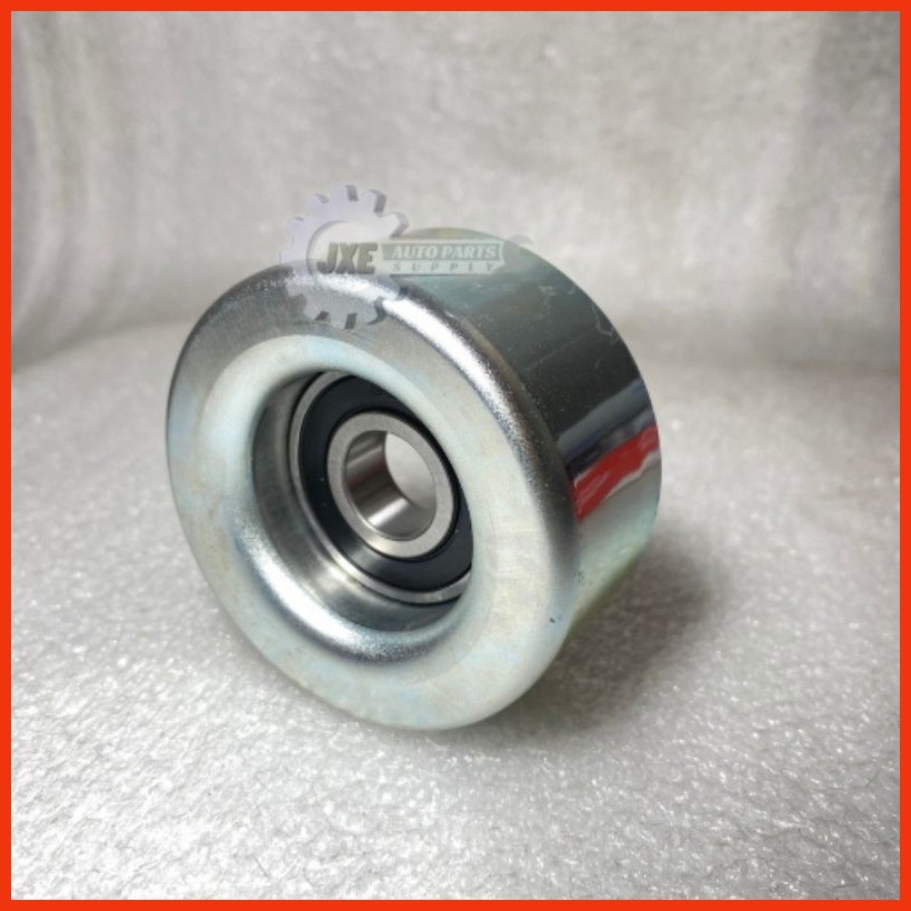 Pulley Tensioner Assy for TOYOTA Fortuner, Hilux, Innova Deer Toyota ...