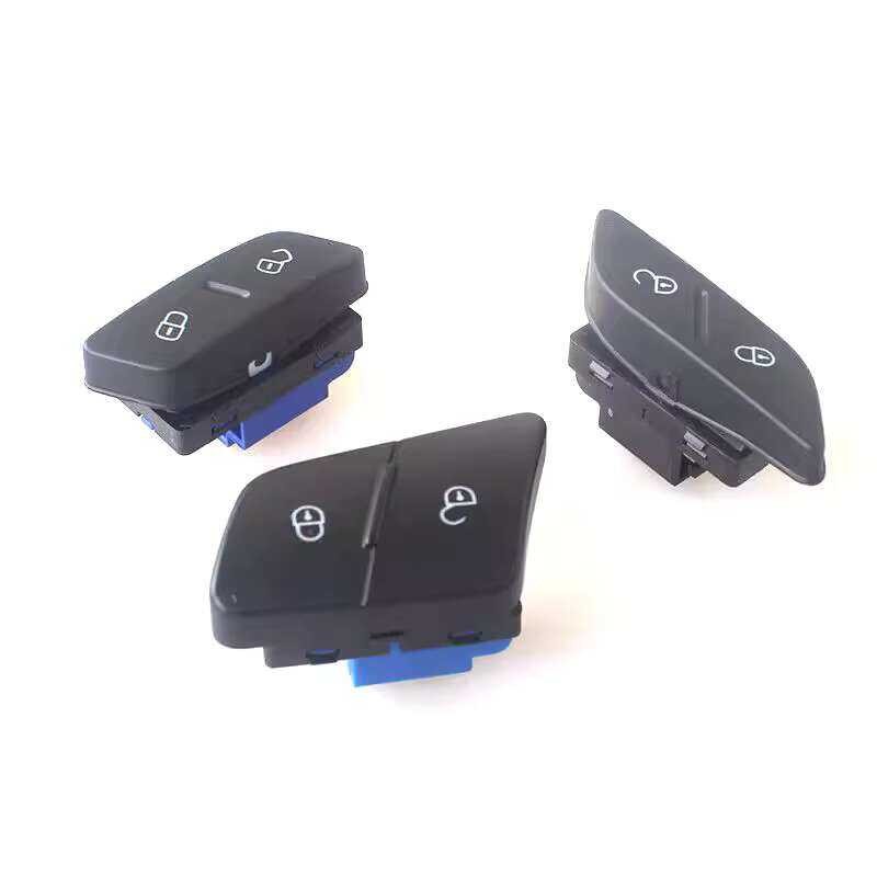 Compatible with Volkswagen Sagitar, Magotan, CC, 6, Golf 7 Central ...