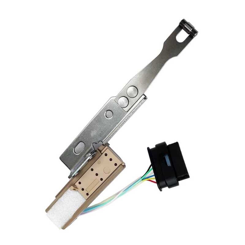 Vt2 Vt3 Vt1 Automatic Transmission Gearbox Shift Switch Sensor For CVT ...