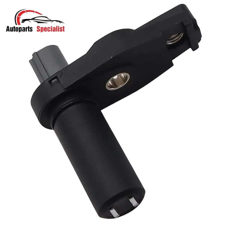 New 89542-60030 ABS Wheel Speed Sensor Front Right For Toyota Land ...