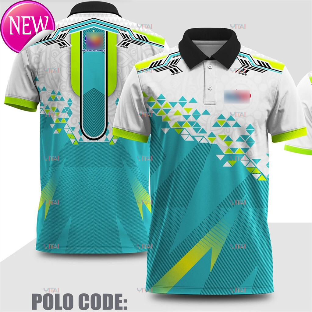 2026 Design DEPED MATATAG Teacher DEPED BADGE FULL SUBLIMATION UNIFORM ...