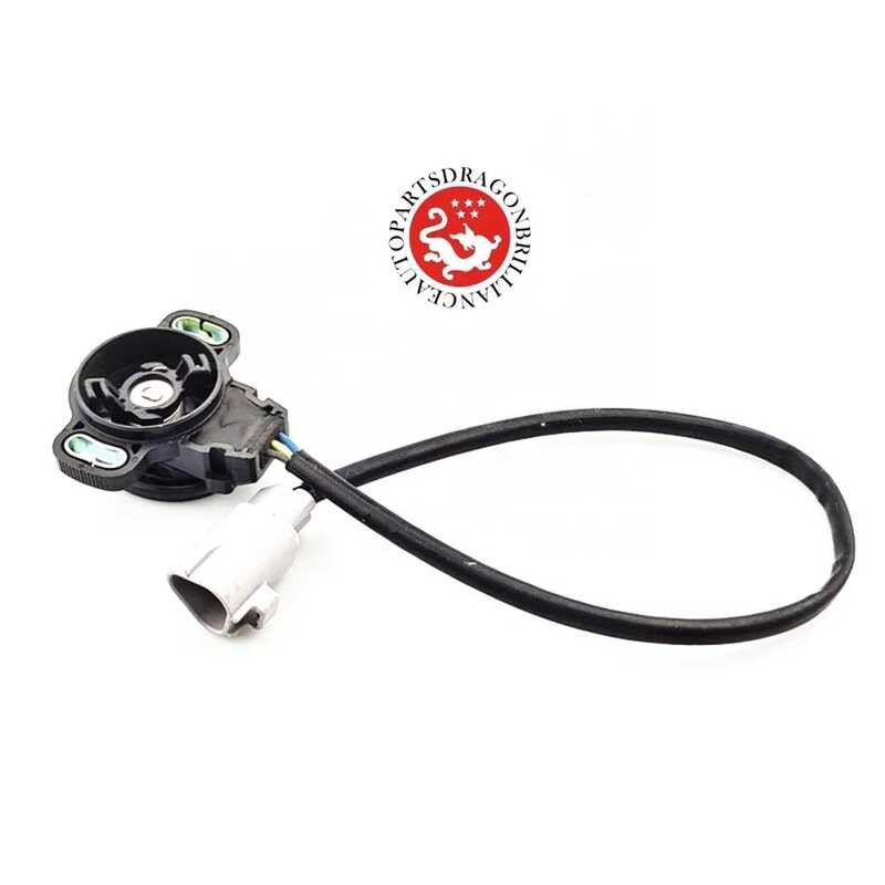 89452-36010 8945236010 89452 36010 Fortoyota 1Hdft 1Hdt 1Hz Land ...