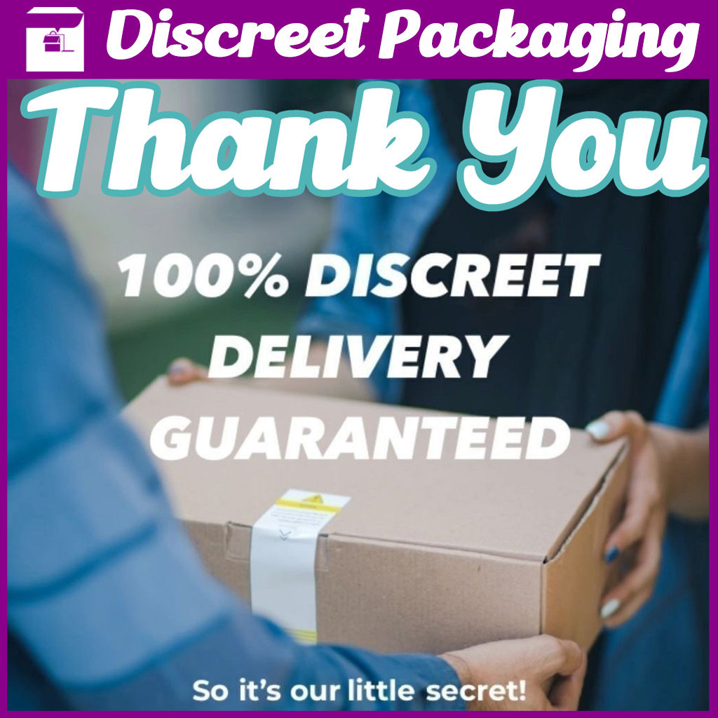 Hidden Packaging Compact Realistic Sex DolI for Male Portable Safe Sex ...