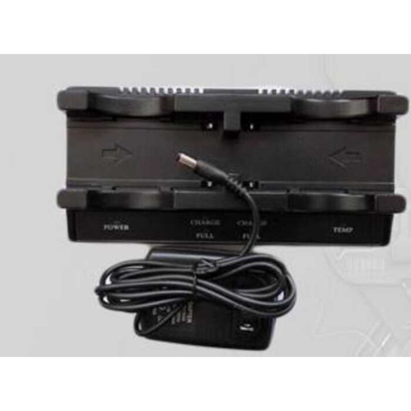 Compatible with Stonex S3/S6/S9 Series Zhongsheng Sizhuang Situoli GPS ...