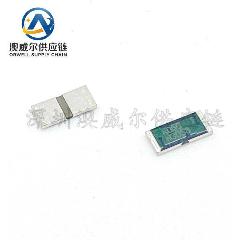 SMS-R050 R010 R200 R025 R100 R015-1.0 ESAB Current Sampling Resistor 2512 | Shopee Philippines