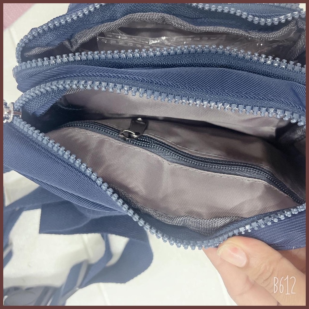 K2 #2502 Jinhuoniao Medium Belt Bag Waist Bag Fanny Pack For Women ...