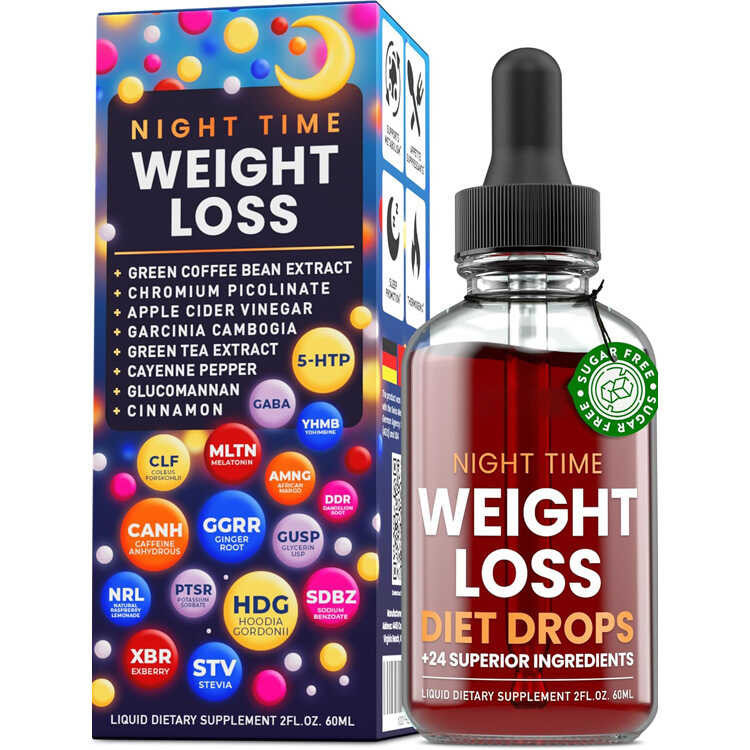 Apple cider vinegar drops | Shopee Philippines