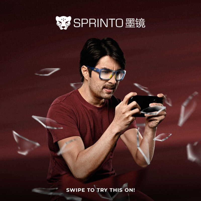 Shop sprinto shades for Sale on Shopee Philippines