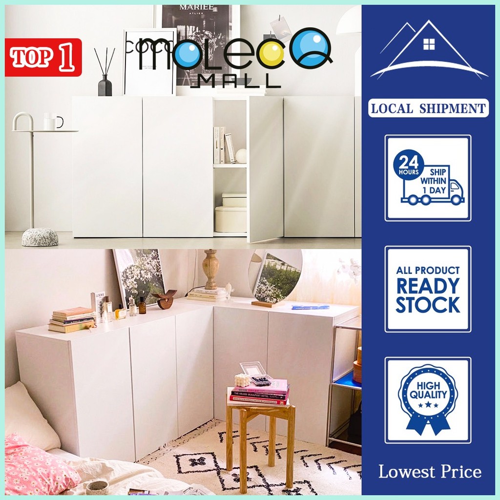 (COD)Multi functional wooden cabinets, storage cabinets, living room ...
