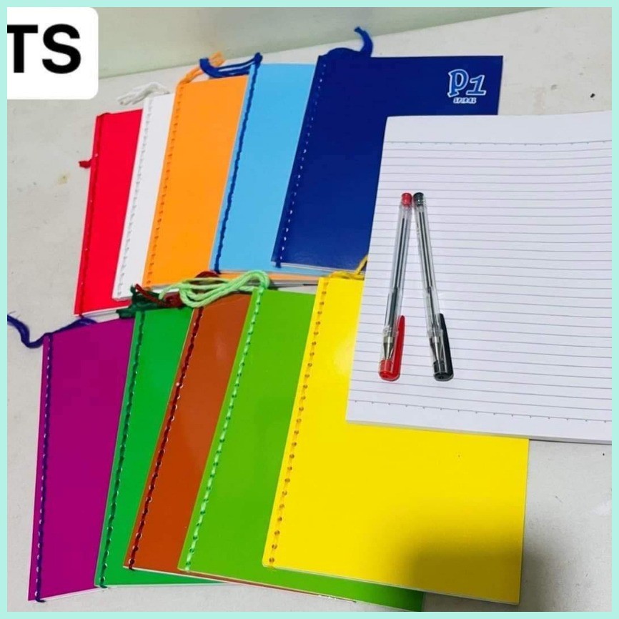 SCHOOL SUPPLIES SET FOR NURSERY, GRADE1, GRADE 3 TO GRADE 12 SET ...