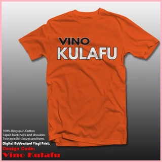 Shop kulafu for Sale on Shopee Philippines