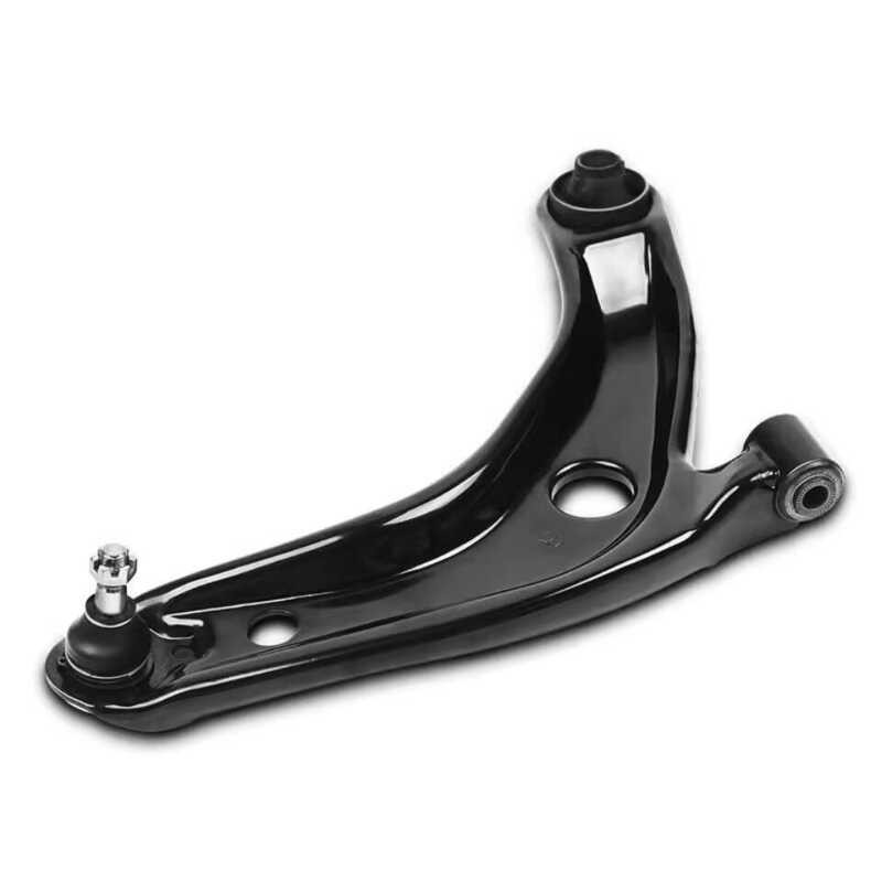 Jianghuai Yueyue REV6 Lower Control Arm Triangle Arm Lower Arm Front ...