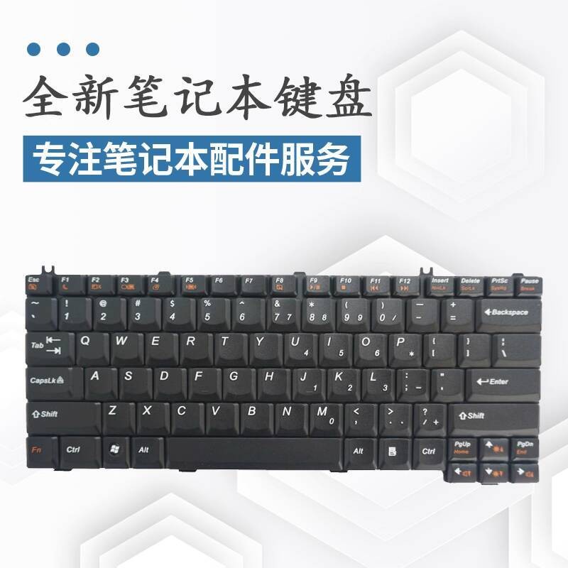 ☑♥ Compatible with Lenovo E46A K46L E42A E42G E43G E43L E43A E41A ...