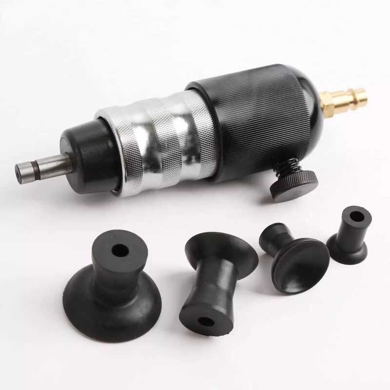 Cylinder Head Grinder Grinding Tool Set Rotary Valve Pneumatic | Shopee ...