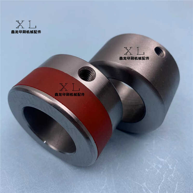 Folding Machine Zihong Roller Pressure Xinshao Aotuo Paper Feed Glue ...
