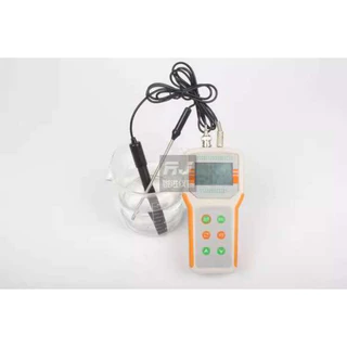 Shop dissolved oxygen meter for Sale on Shopee Philippines