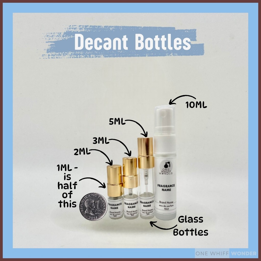 Mancera Red Tobacco (1mL, 2mL, 3mL, 5mL, 10mL PERFUME DECANT) | Shopee ...