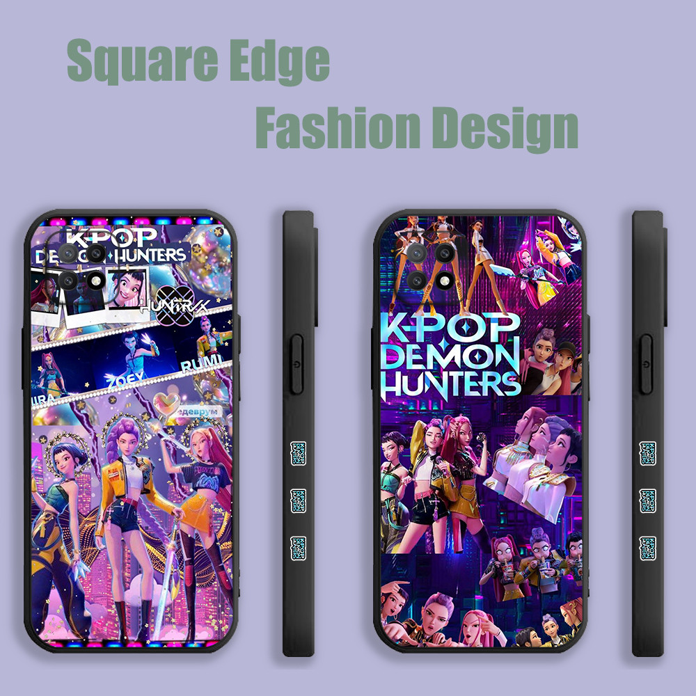 Casing For Xiaomi POCO C65 F5 Pro C51 X5 F3 14 14 Pro 13 Pro 13 ...