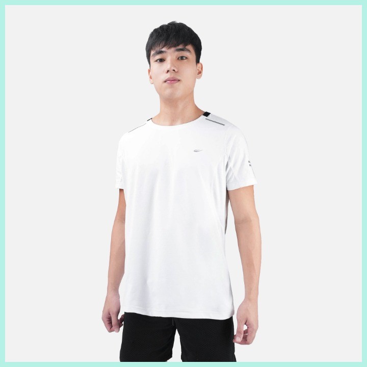 World Balance WBM Active Tee 02 Men's Tshirt | Shopee Philippines