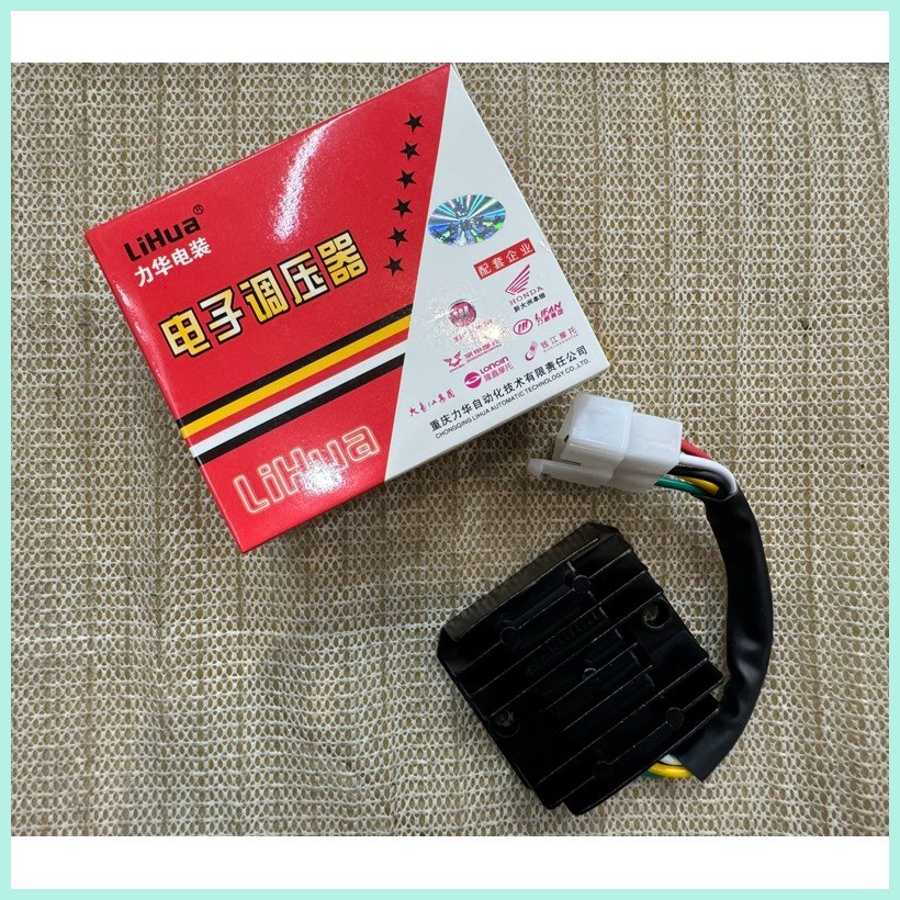 ADPRO FOR NMAX / AEROX ( ERROR 12 ) | Shopee Philippines