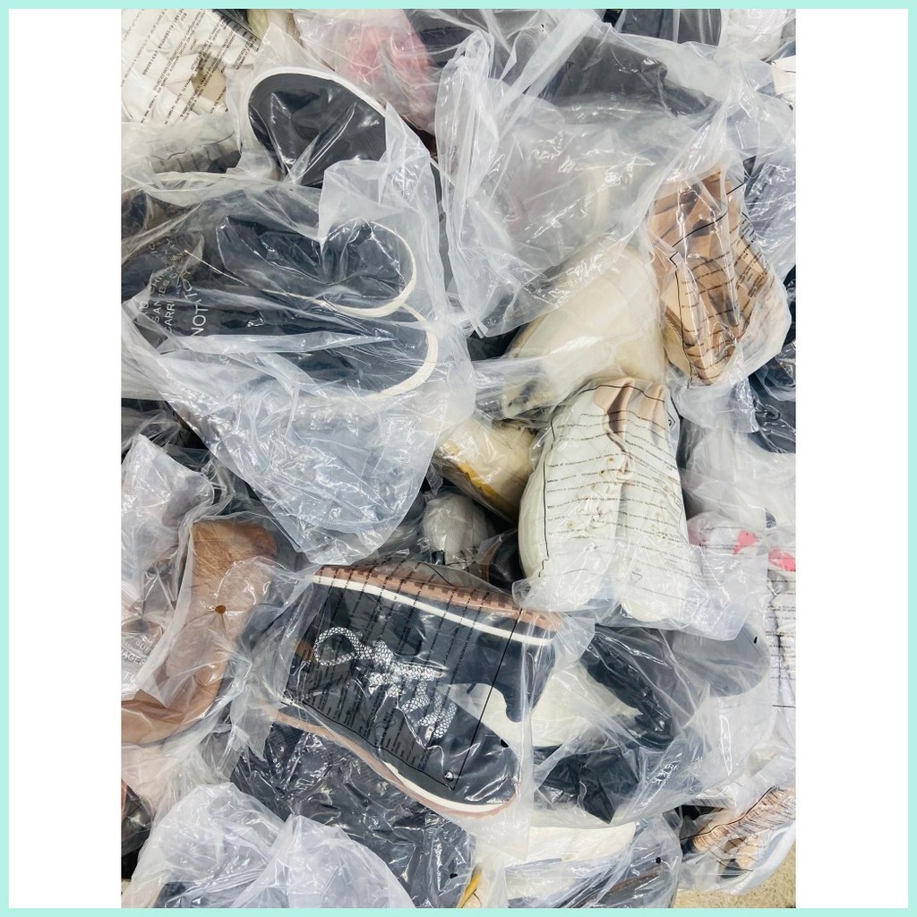 ZARA SALE 399 PESOS ONLY checkout link for miners | Shopee Philippines