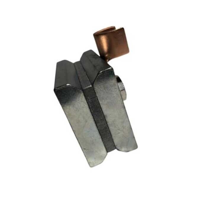 Product Strong Magnetic Grounding Device Welding Machine Grounding ...