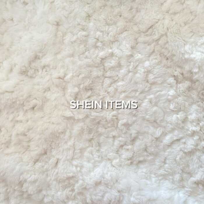 SHEIN MIX REGULAR (Random) Womenswear Lady 9Ff | Shopee Philippines